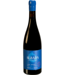 Albada Llano Herrera 2016: regala alegría y elegancia – VinObjetivo