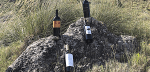 Crápula Wines: la Jumilla moderna – VinObjetivo