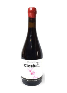 Clotàs E 2023: nariz maravillosa, boca con personalidad, muy completo ...