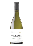 Villota: la magia de la finca se convierte en la verdad del vino ...
