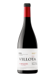 Villota: la magia de la finca se convierte en la verdad del vino ...