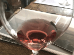 Villota: la magia de la finca se convierte en la verdad del vino ...