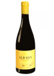 Vinos Albada: un clima, una tierra y las manos que la trabajan ...