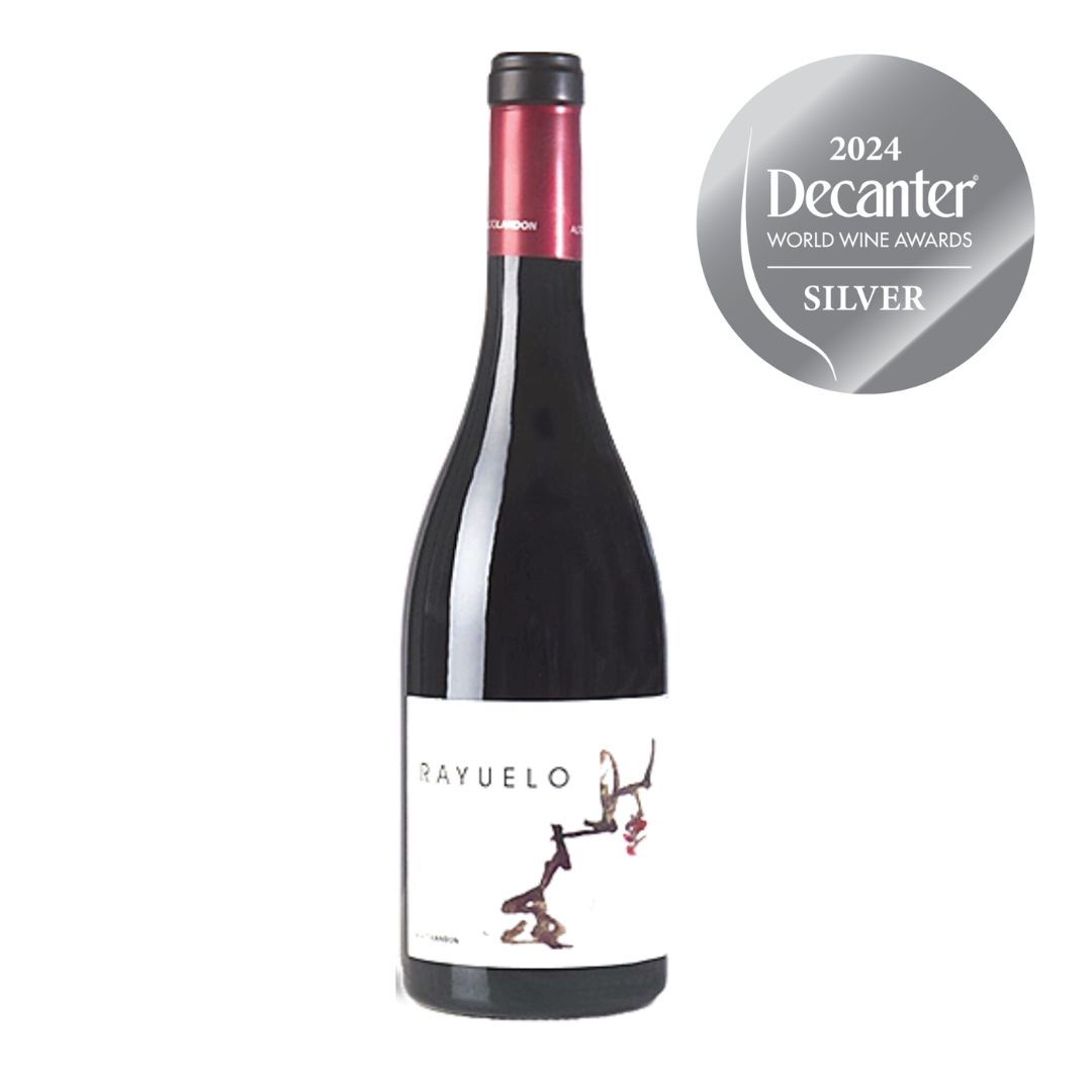 Altolandon es alegría, ilusión y pasión por su tierra: La Manchuela más ...